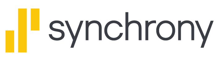 Synchrony Contact Form | Savings4Members